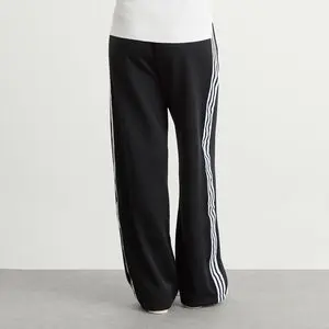 Adidas Adicolor Firebird Knit Track Pant