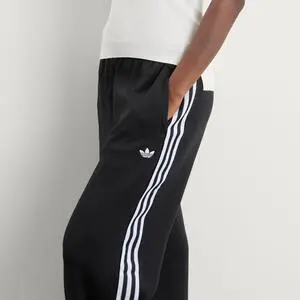 Adidas Adicolor Firebird Knit Track Pant