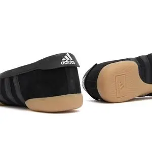 Adidas Taekwondo Mei Ballet Sneakers