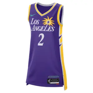 Lakers Shaq Jerseys