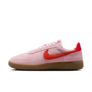 Nike Pink