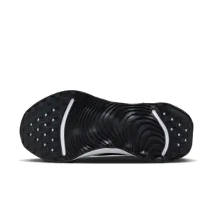 Nike Motiva Walking Shoes - Black