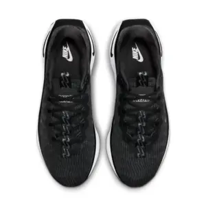 Nike Motiva Walking Shoes - Black