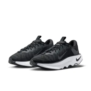 Nike Motiva Walking Shoes - Black