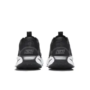 Nike Motiva Walking Shoes - Black
