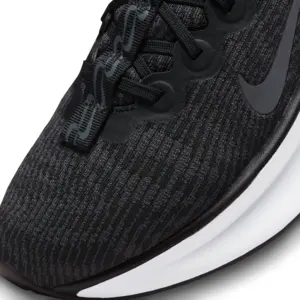 Nike Motiva Walking Shoes - Black