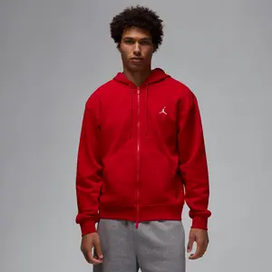 Nike Jordan Blend Hoodie Sweatshirts Hoodies For Men