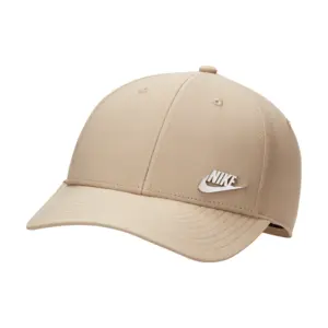Nike Hwpo Hats For Women