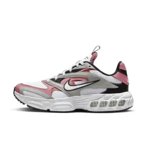 Nike Zoom Air Fire Sneakers