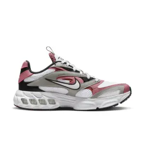 Nike Zoom Air Fire Sneakers