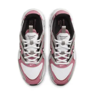 Nike Zoom Air Fire Sneakers