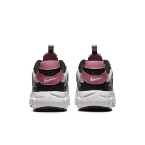 Nike Zoom Air Fire Sneakers