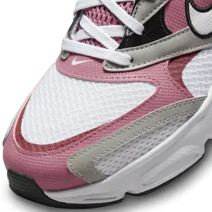 Nike Zoom Air Fire Sneakers