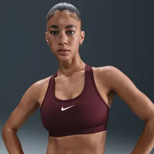 Medium Support Sports Bras
