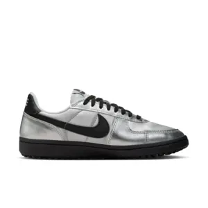 Nike Field General Sneakers