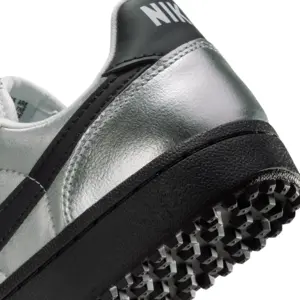 Nike Field General Sneakers