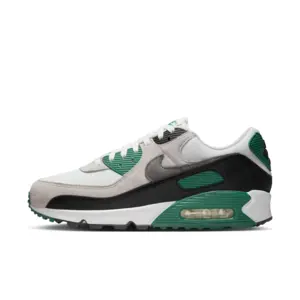 Nike Air Max 90 Sneakers - White