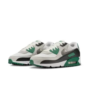 Nike Air Max 90 Sneakers - White