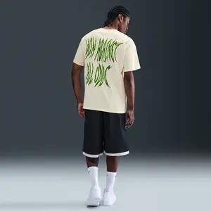 Nike Max90 T-shirt