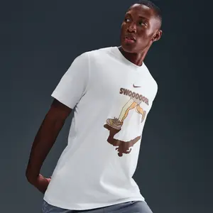 Nike Running T-shirt