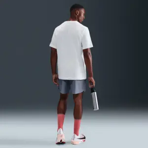 Nike Running T-shirt