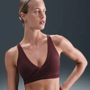 Bra Plus Sports Bras