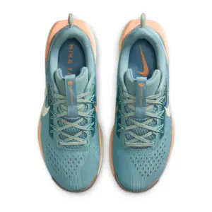 Nike Pegasus Trail Running Shoes