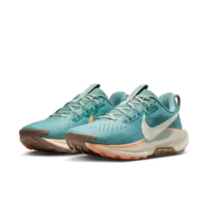 Nike Pegasus Trail Running Shoes