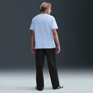 Nike Club Woven Cargo Pants