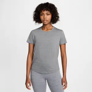 Women's Classic Fit