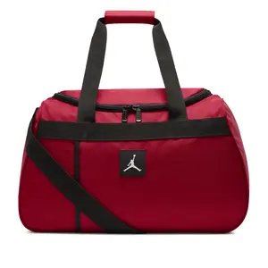 JORDAN Essentials Duffel Bag