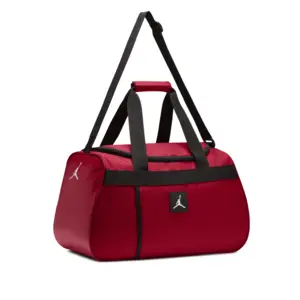 JORDAN Essentials Duffel Bag