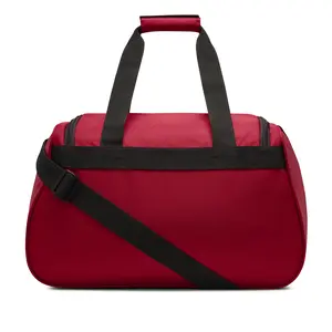 JORDAN Essentials Duffel Bag