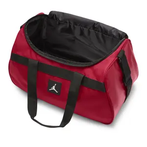 JORDAN Essentials Duffel Bag