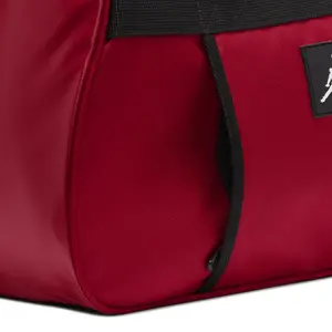 JORDAN Essentials Duffel Bag