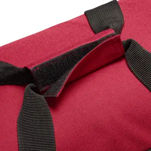 JORDAN Essentials Duffel Bag