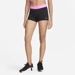Nike Pro 3" Shorts