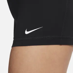 Nike Pro 3" Shorts