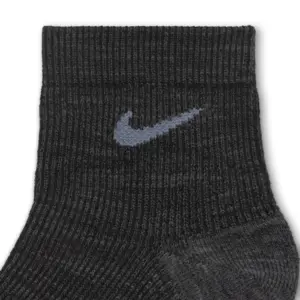 Nike Everyday Cushioned Ankle Socks