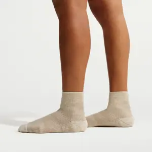 Nike Everyday Cushioned Ankle Socks