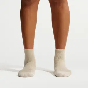 Nike Everyday Cushioned Ankle Socks