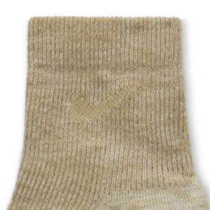 Nike Everyday Cushioned Ankle Socks