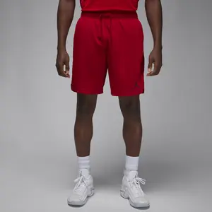 JORDAN Sport Dri-fit Mesh Shorts