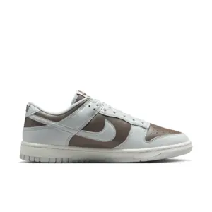 Nike Dunk Low Retro Sneakers