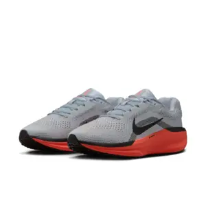 Nike Winflo Road Running Shoes - Grey