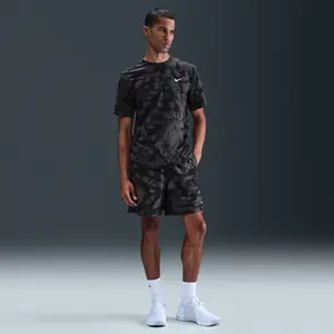 Nike Camo Shorts For Men
