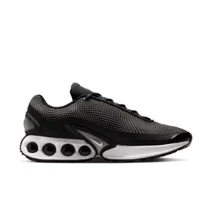 Nike Air Max Dn Sneakers - Black