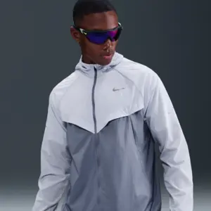 Nike Graphic Jackets For Men