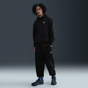 Men's Nike ACG Tuff Fleece Pants