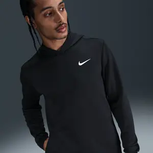 Nike Stretch Sweatshirts Hoodies For Men